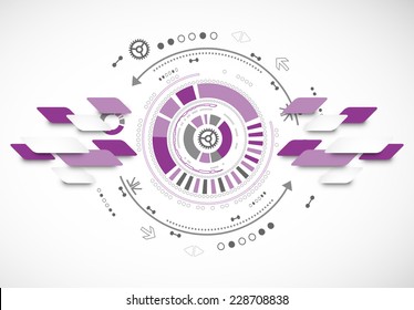 19,742 Digital modulation Images, Stock Photos & Vectors | Shutterstock