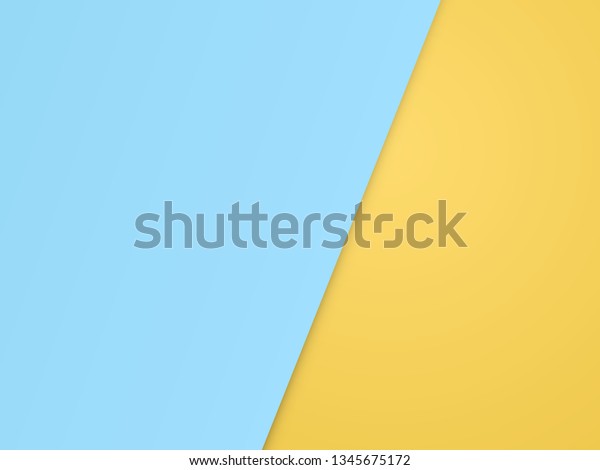 245,380 2 Color Background Vector Images, Stock Photos & Vectors ...