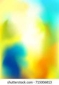 Colorfu Images, Stock Photos & Vectors | Shutterstock