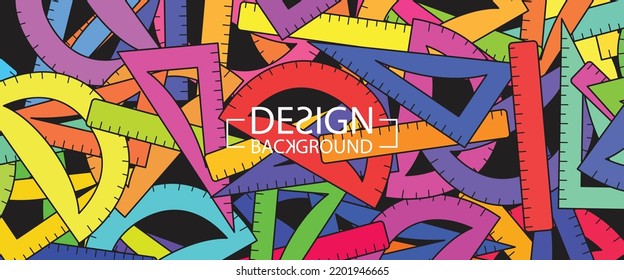 3,936 Ruler brochure Images, Stock Photos & Vectors | Shutterstock