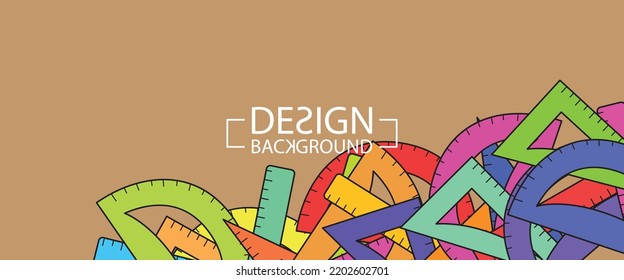 3,936 Ruler brochure Images, Stock Photos & Vectors | Shutterstock