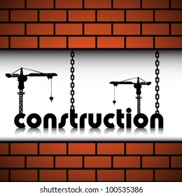 73,744 Construction word Images, Stock Photos & Vectors | Shutterstock