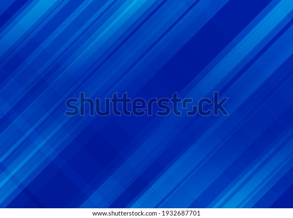 2,692,036 Light Blue Lines Images, Stock Photos & Vectors | Shutterstock