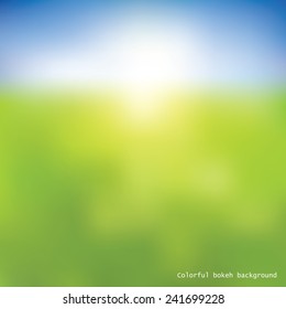 535,366 Spring party background Images, Stock Photos & Vectors ...