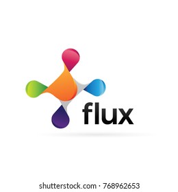 12,184 Flexible logo Images, Stock Photos & Vectors | Shutterstock
