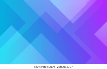 Colorful translucent background Royalty Free Stock SVG Vector
