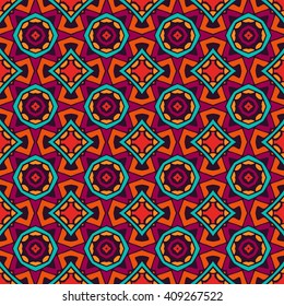245,199 Red indian pattern Images, Stock Photos & Vectors | Shutterstock