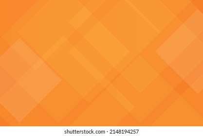 Abstract Colorful Geometric Shape Background Stock Vector (Royalty Free ...