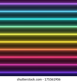 113,114 Green straight lines Images, Stock Photos & Vectors | Shutterstock