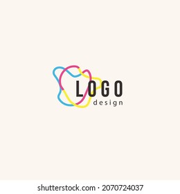 109 Lad logo design Images, Stock Photos & Vectors | Shutterstock