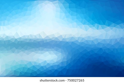 71,728 Water Texture Low Poly Images, Stock Photos & Vectors | Shutterstock