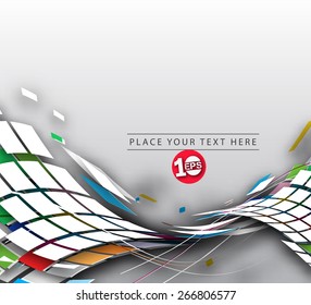109 Wensite Images, Stock Photos & Vectors | Shutterstock