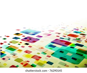 109 Wensite Images, Stock Photos & Vectors | Shutterstock