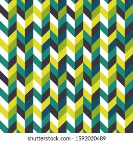 21,539 Parallelogram Images, Stock Photos & Vectors | Shutterstock