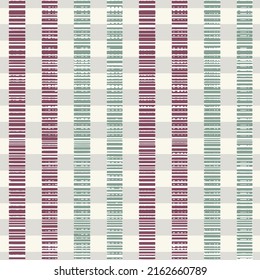 2,734 Stipes pattern Images, Stock Photos & Vectors | Shutterstock