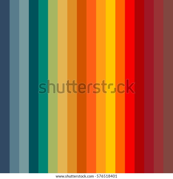 163,065 imágenes de Multi colored striped backgrounds - Imágenes, fotos ...