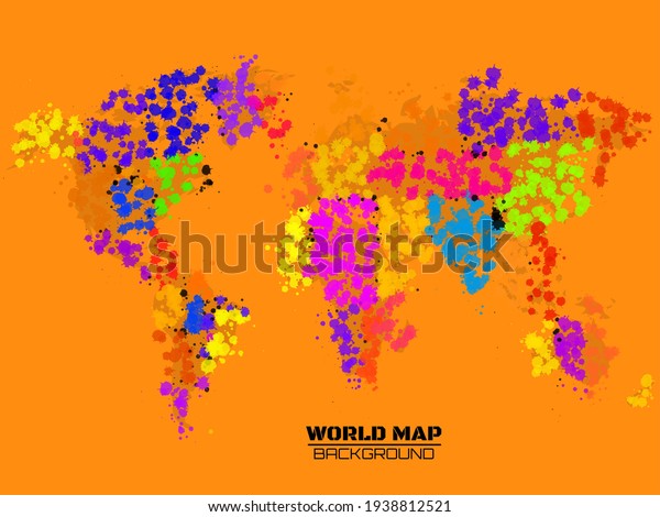 40,693 imágenes de Paint globe - Imágenes, fotos y vectores de stock ...