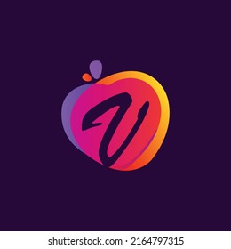 2,273 Abcde logo Stock Vectors, Images & Vector Art | Shutterstock