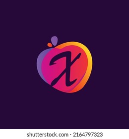 2,273 Abcde logo Stock Vectors, Images & Vector Art | Shutterstock