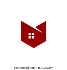 Abstract Common Logo Design Modern Style Stock Vector (Royalty Free ...