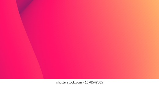 2,149 Female Clitorus Images, Stock Photos & Vectors | Shutterstock