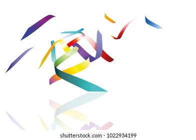 48 Unbundling Images, Stock Photos & Vectors | Shutterstock