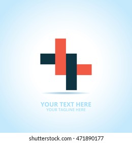 92,360 Cooperative logo Images, Stock Photos & Vectors | Shutterstock