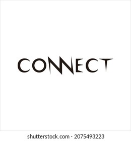 Stock Photo and Image Portfolio by Signesia | Shutterstock