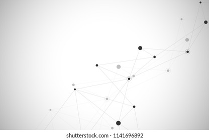 343,922 Connection points Images, Stock Photos & Vectors | Shutterstock
