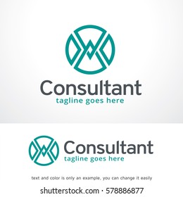 60,198 Construction consulting logo Images, Stock Photos & Vectors ...