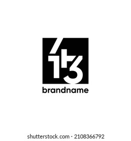 153 143 years Images, Stock Photos & Vectors | Shutterstock