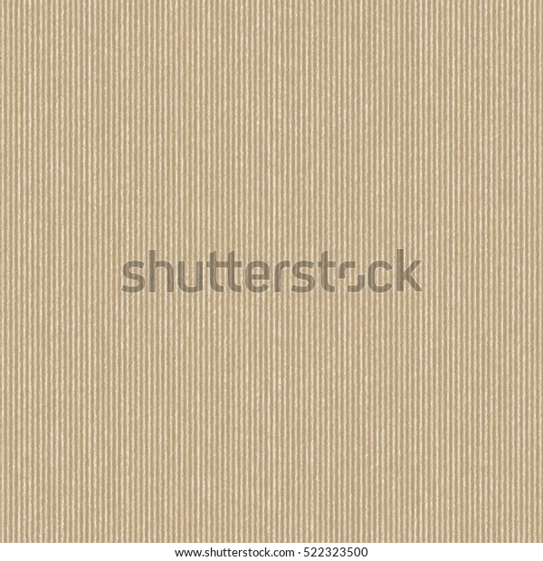 Abstract Cord Striped Textured Background Seamless Stock Vector ...