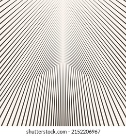 55,499 Corner stripes Images, Stock Photos & Vectors | Shutterstock