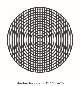 2,788 Circle with vertical line sign icon Images, Stock Photos ...