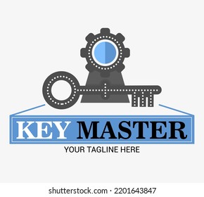 1,472 Key Cutting Logo Images, Stock Photos & Vectors | Shutterstock