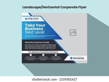 1,448 Eye Catching Layout Images, Stock Photos & Vectors | Shutterstock