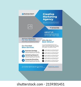 1,448 Eye Catching Layout Images, Stock Photos & Vectors | Shutterstock