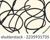 11,501 Wiggly Lines Royalty-Free Images, Stock Photos & Pictures ...