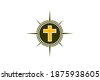 5+ Thousand Follow Jesus Royalty-Free Images, Stock Photos & Pictures ...