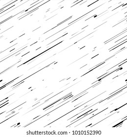 Watermark Digital Watermarking Copyright License Example Stock Vector ...