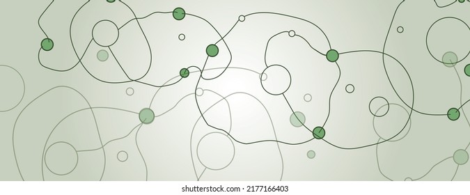 14,858 An amorphism Images, Stock Photos & Vectors | Shutterstock