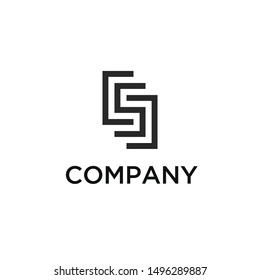 74 Csc letter Images, Stock Photos & Vectors | Shutterstock