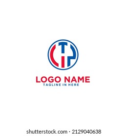 1,334 Bridge circle logo Images, Stock Photos & Vectors | Shutterstock