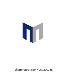 5,462 Cubic logo Images, Stock Photos & Vectors | Shutterstock