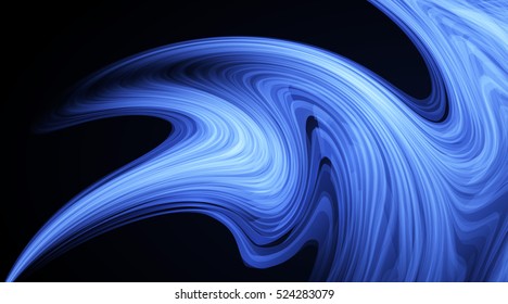 2,173 Water Radial Waves Vector Images, Stock Photos & Vectors ...