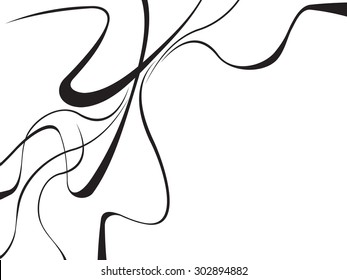 45,650 Swoosh Patterns Images, Stock Photos & Vectors | Shutterstock