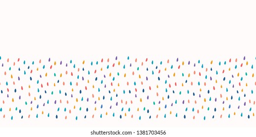 3,514 Raindrop Border Images, Stock Photos & Vectors | Shutterstock