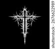 1,959,093 Cross Design Royalty-Free Images, Stock Photos & Pictures ...