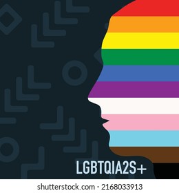 8,350 Lgbtq silhouette Images, Stock Photos & Vectors | Shutterstock
