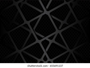 Futuristic texture Images, Stock Photos & Vectors | Shutterstock